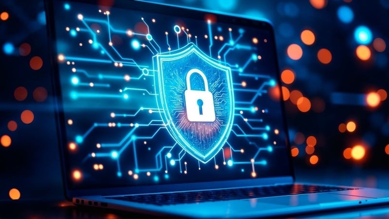 Harry Brings Top-Ranked Cybersecurity Education to a Global Audience in ...